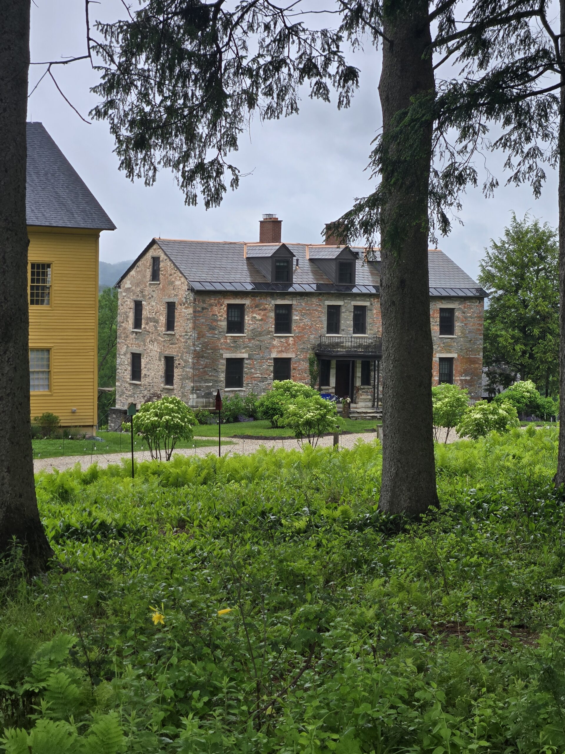 Prom 2025 Photos | New Lebanon CSD