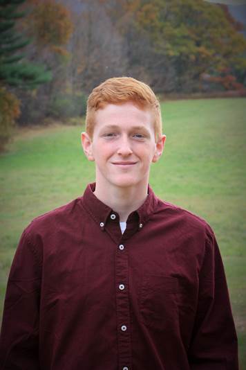 New Lebanon CSD Announces Class of 2017 Valedictorian and Salutatorian ...