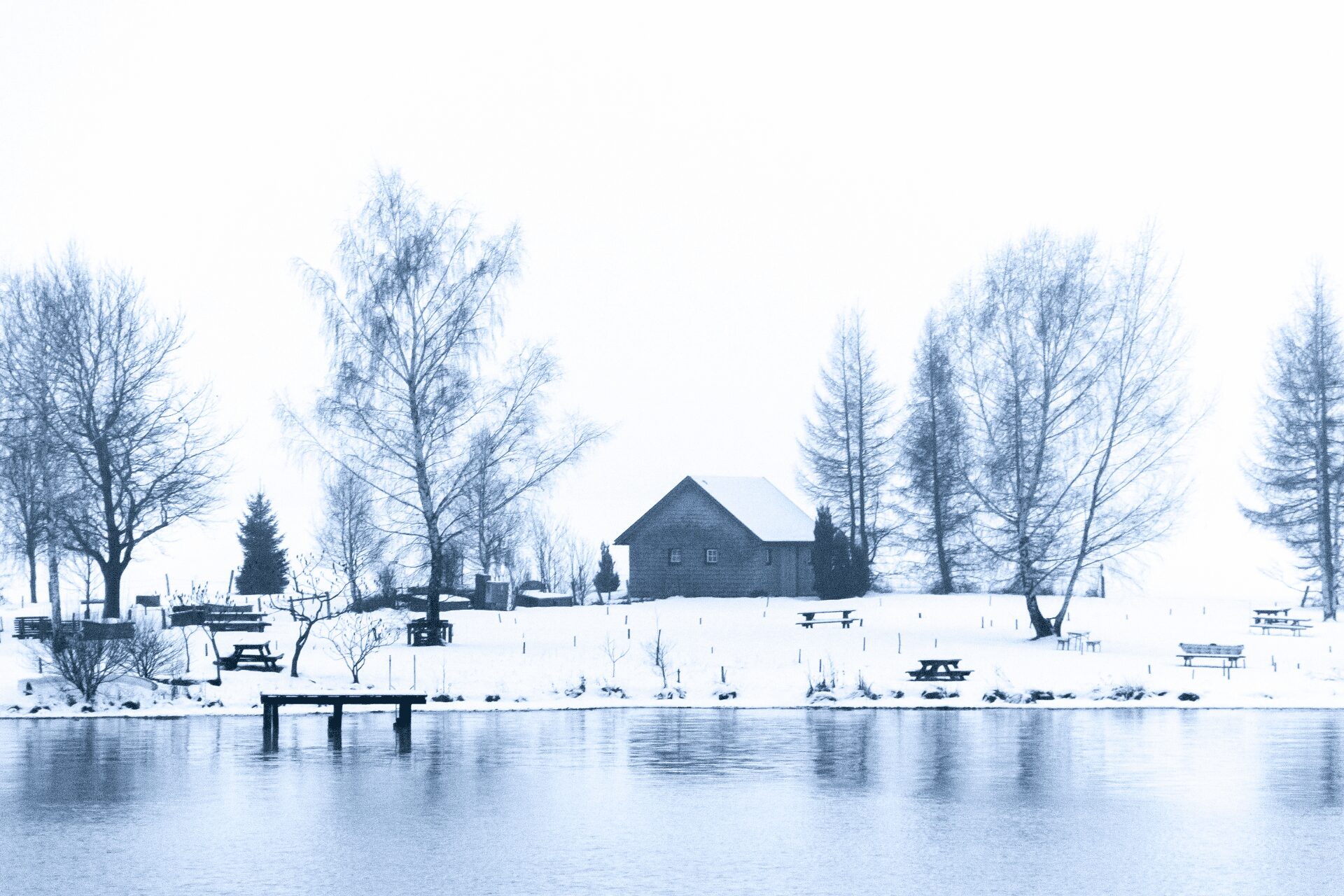 Snow Day Information | New Lebanon CSD