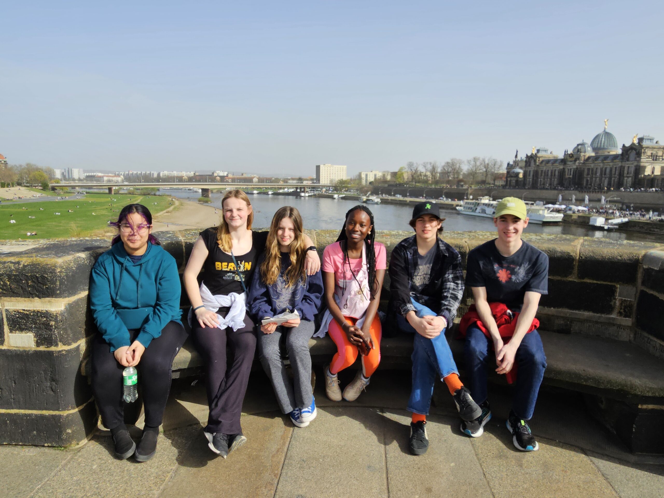 New Lebanon Junior-Senior High School | New Lebanon CSD