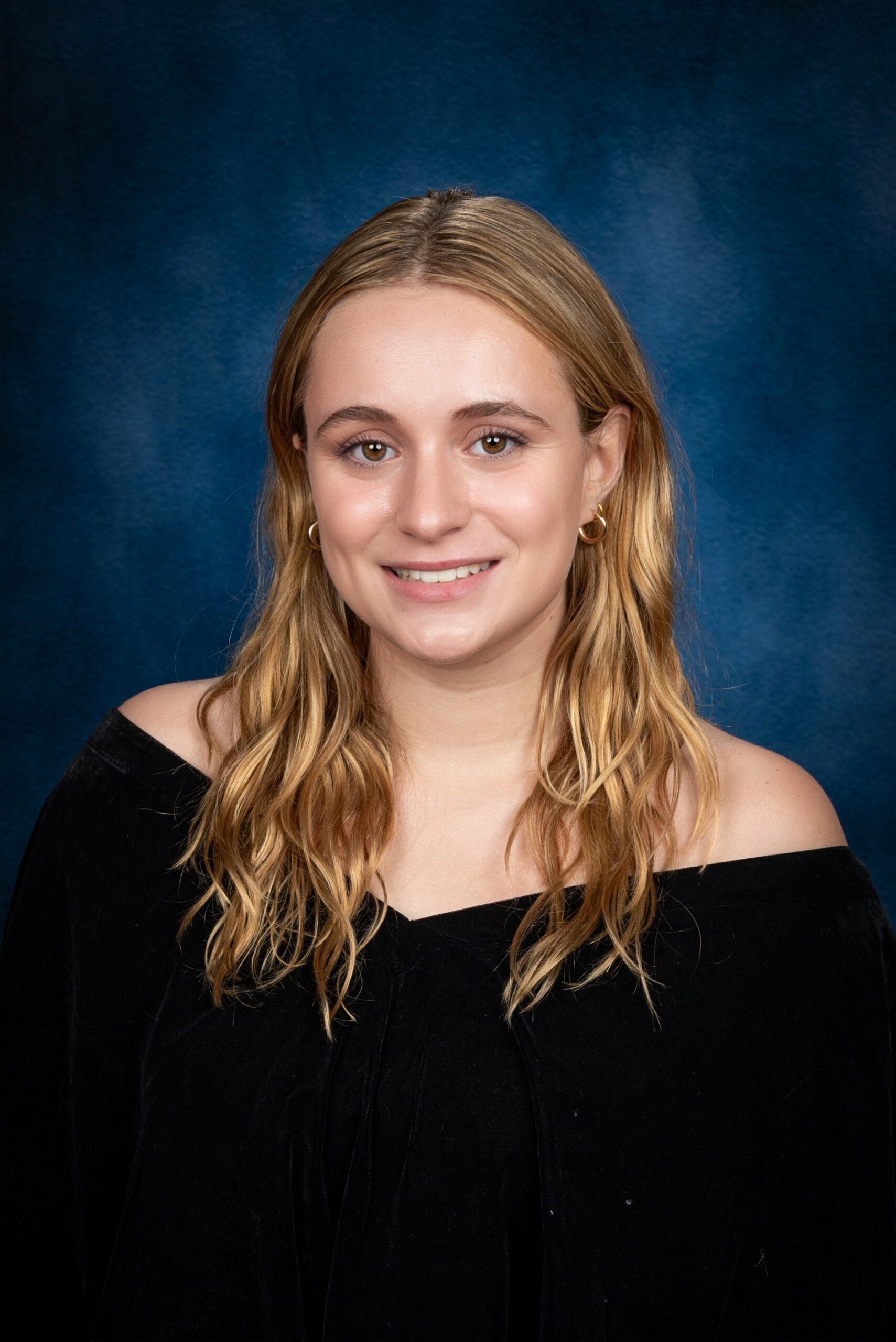 NLCSD Announces Class of 2024 Valedictorian and Salutatorian | New ...