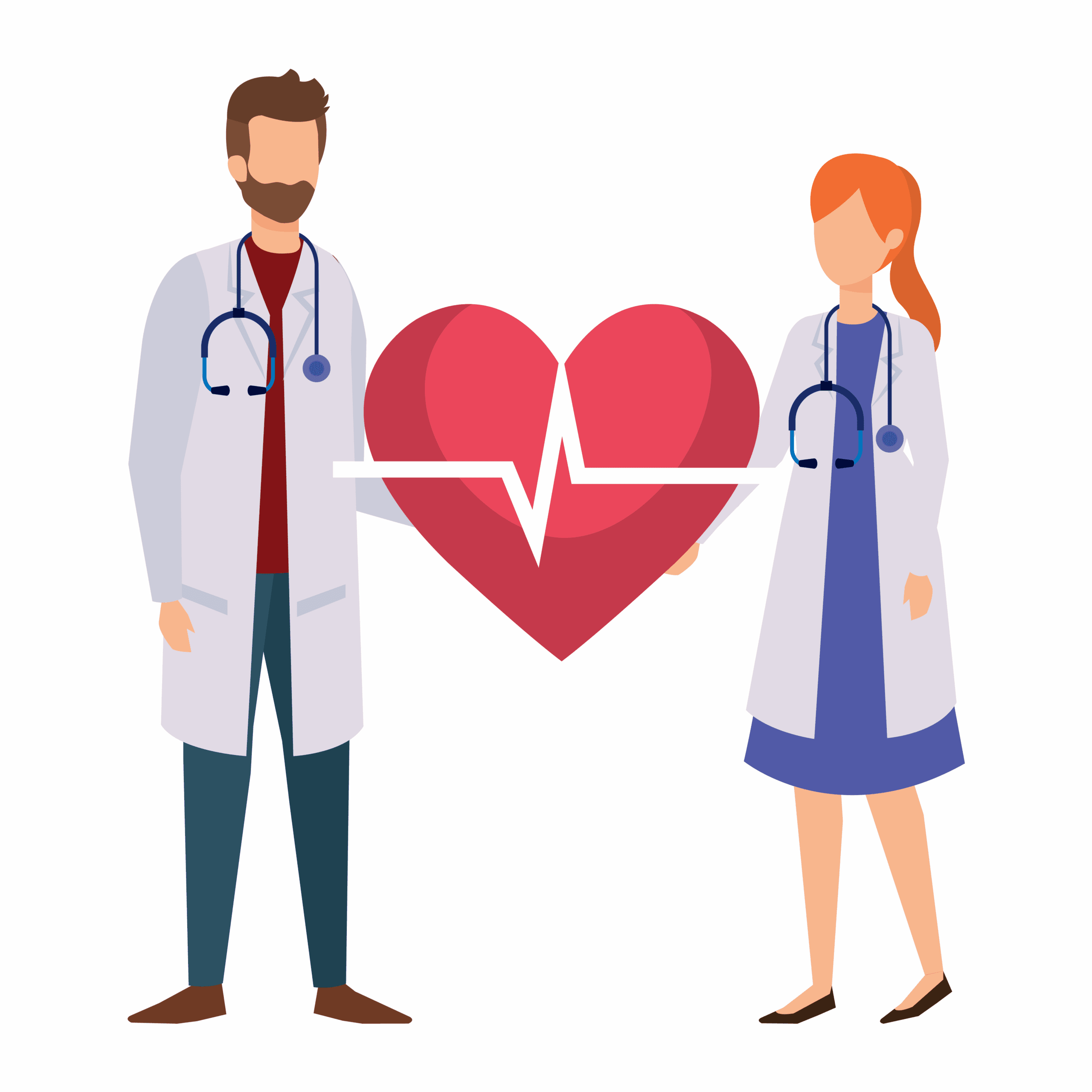 2025–2026 Physical Exam Requirements | New Lebanon CSD